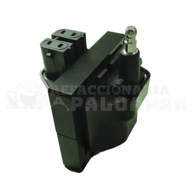 Bobina de encendido chevrolet blazer cavalier camaro caprice celebrity ...